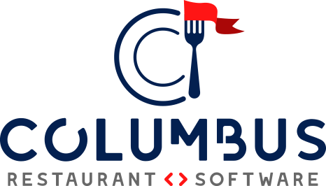 Columbus - Software para Restaurantes